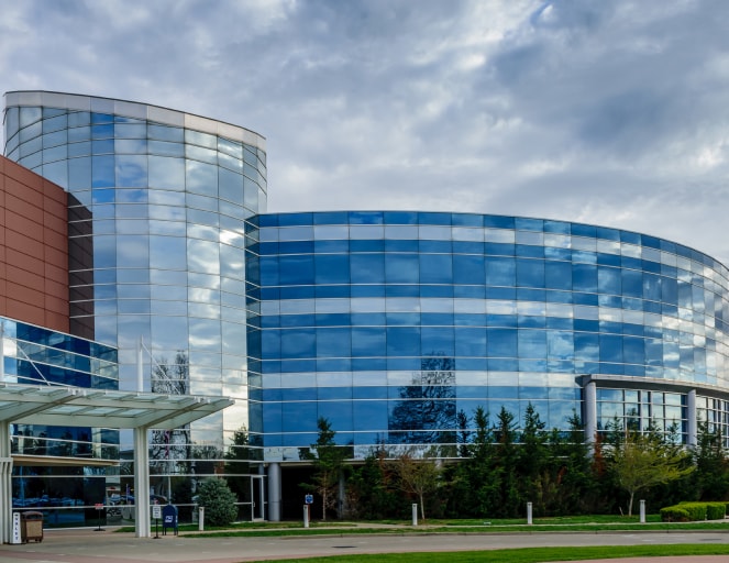 Programs | PharmaSmart